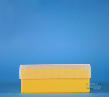 EPPi® Boxes Planning Guide