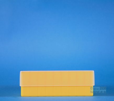 EPPi® Boxes Planning Guide