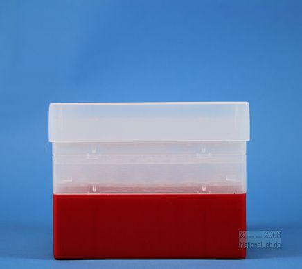 EPPi® Boxes Planning Guide