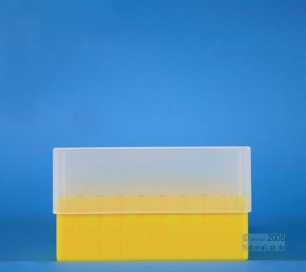 EPPi® Boxen Planungsführer