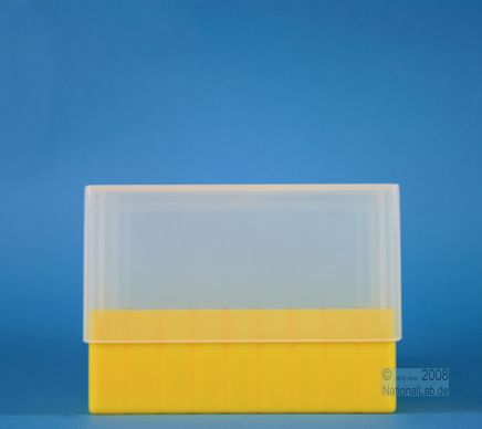 EPPi® Boxen Planungsführer