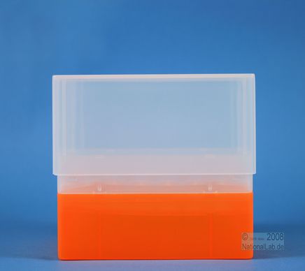 EPPi® Boxen Planungsführer