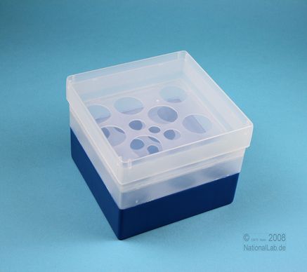 EPPi® Boxen Planungsführer